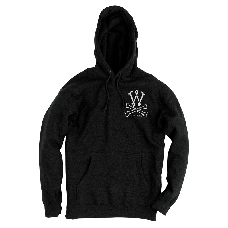 old-bones-hood – West Wing